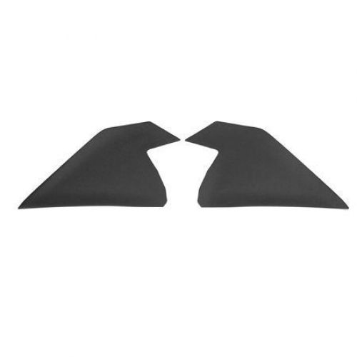 TANK PROTECTION STICKER KIT 60307914000